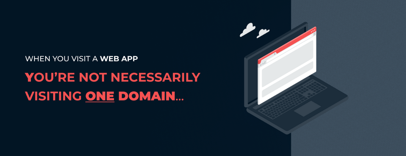 AppAware: One-Click App Blocking Software | DNSFilter